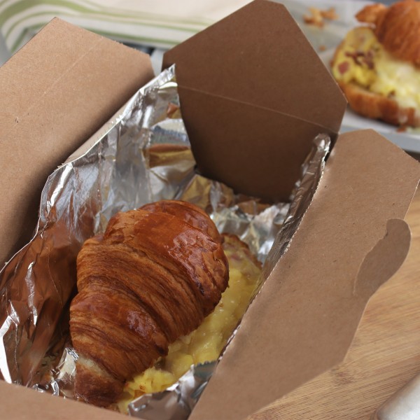 Breakfast | Emerils.com